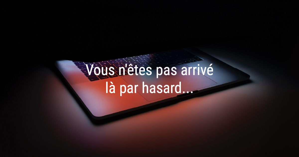 Sven Martin - Bienvenue - Portfolio, CV et contact en ligne